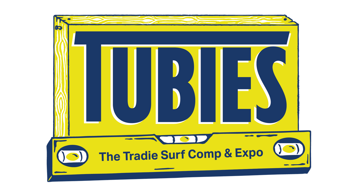 TUBIES